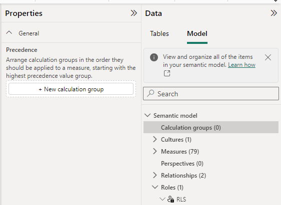 Exploring the 2023 Power BI Release Plan – Will Trickett