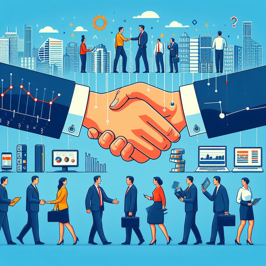 People > Tools – Will Trickett